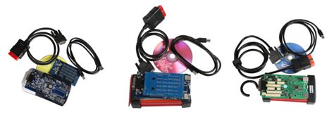 Delphi Ds E Clone Review Lanapacks