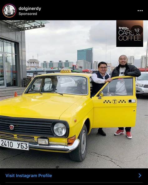 Цензургүй үгс Home Facebook