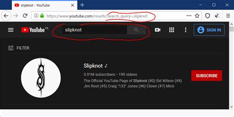 java jtidy stringindexoutofboundsexception in jmeter stack overflow