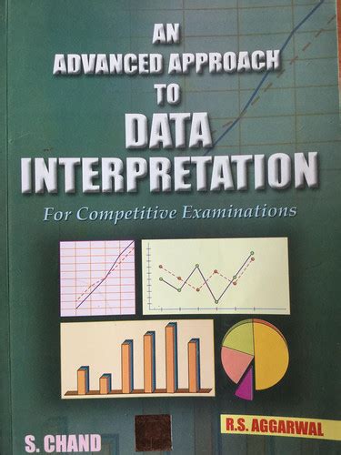 An Advanced Approach To Data Interpretation Araavat