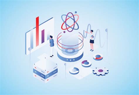 Datafloq On Linkedin Dataprocessing Outsourcingbenefits