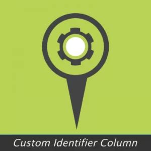 Products Bamboo Solutions