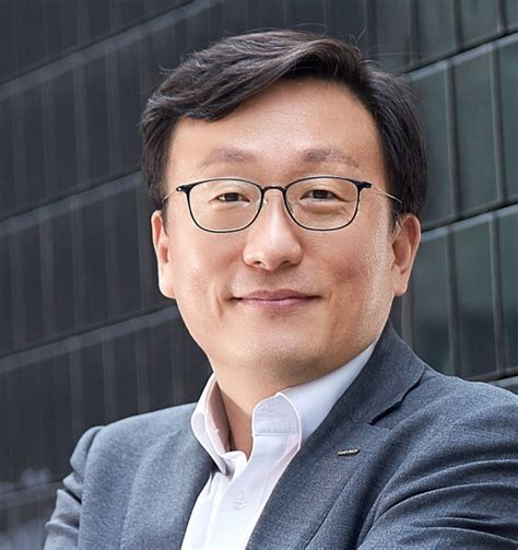 암 조기 진단 가능성 높아진다발암 돌연변이 정확히 예측하는 인공지능 개발