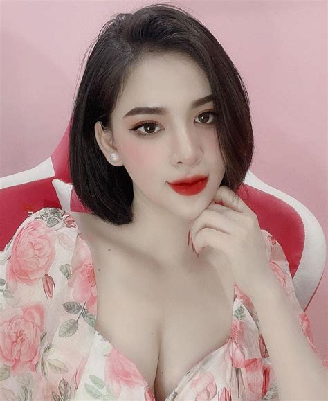 Massage Vip Oman خدمة التدليك العماني Muscat