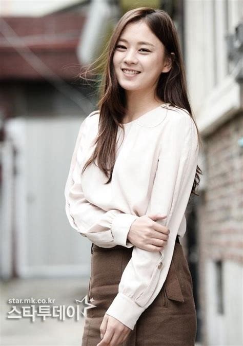 Kong Ye Ji Hancinema