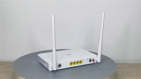 Gpon Onu