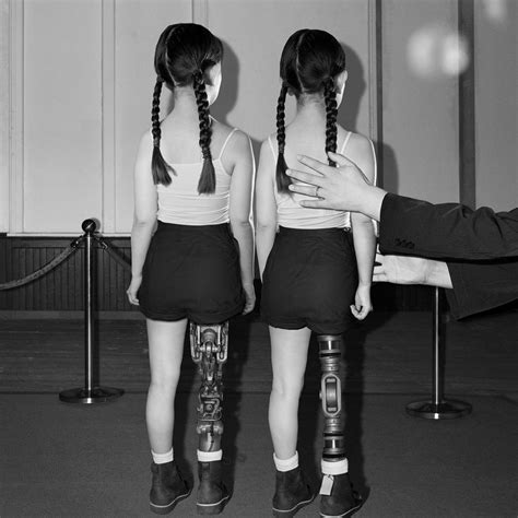 Zhang Wei S Art For Sale Exhibitions Biography Ocula Artist