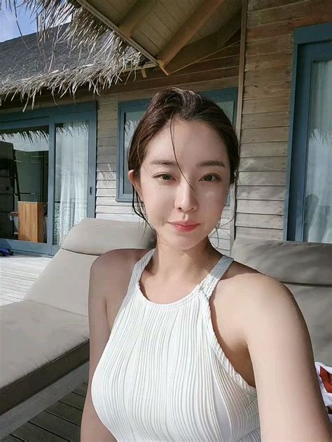 Ji Eun Choi 끌로제제 On Instagram 오빠 나 많이 탔어 여기 추장 딸 같아 😂😂😂😂😂😂😂