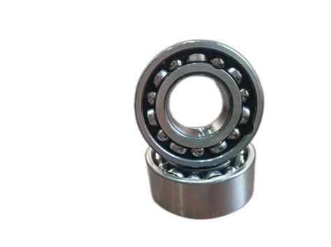Angular Contact Ball Bearing At ₹ 95piece Angular Contact Ball Bearing In New Delhi Id Angular Contact Ball Bearing At ₹ 95piece Angular Contact Ball Bearing In New Delhi Id