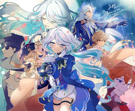 Holding Clothes Danbooru