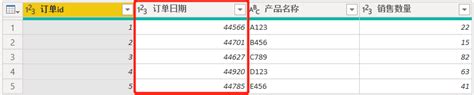 [dax] format函数 dax format函数 csdn博客