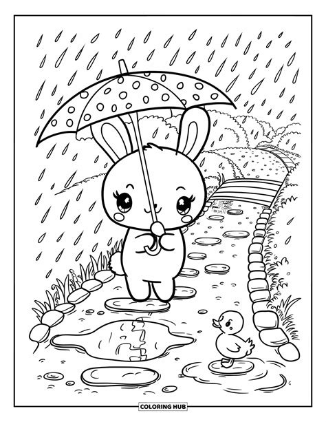 Kolorowanek Z Kr Likami Dla Dzieci I Doros Ych Darmowe Pliki Pdf Do Druku