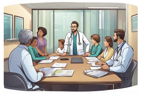 Understanding Compensation In Medical Malpractice Cases A No Nonsense