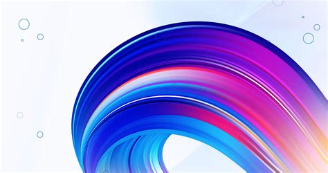 Desktop Gis Software Mapping Analytics Arcgis Pro
