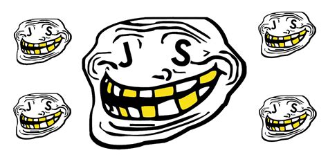 wtfjs · github topics · github