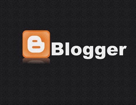 El Archivo Robotstxt Para Blogger Limbo