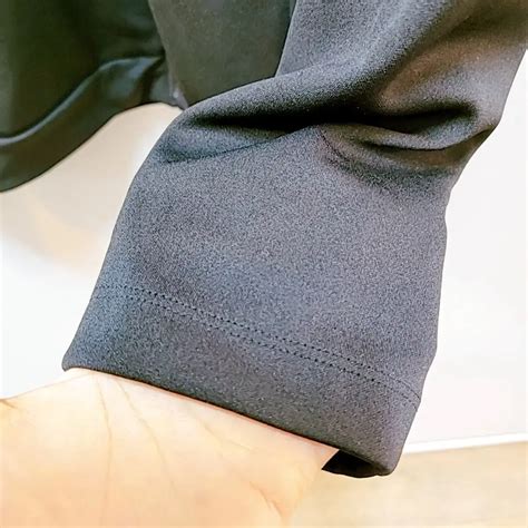 Training Sweat Suit 케이스위스105 운동복세트105 츄리닝세트105 남성운동복105 트레이닝세트105 On Bunjang With Safe Global