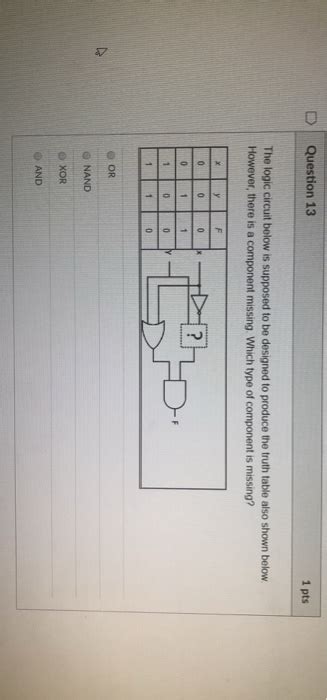 Solved O Algorithmic State Machine Moore Machine D