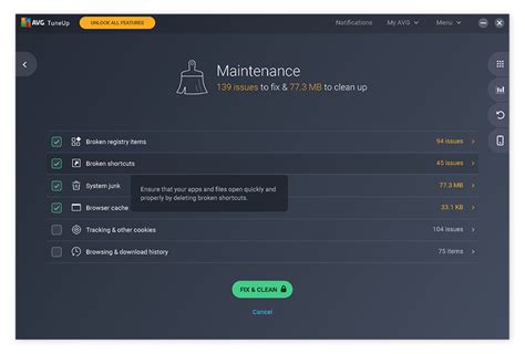 Desktop Shortcuts Not Working Fix Shortcuts In Windows