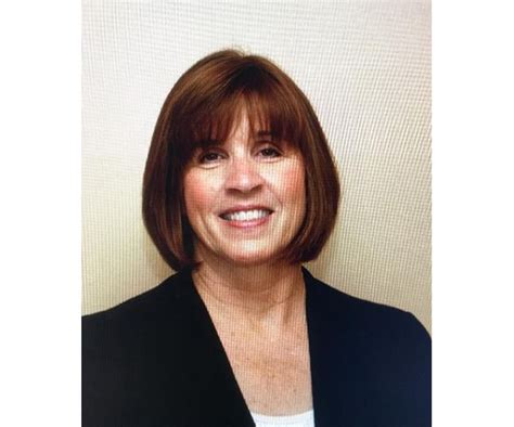 Diane Eckhart Obituary 1957 2024 Boise Id Idaho Statesman