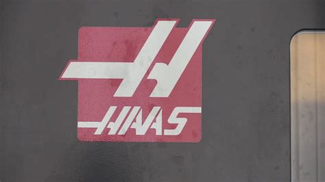 Центр технического обучения НААS - YouTube