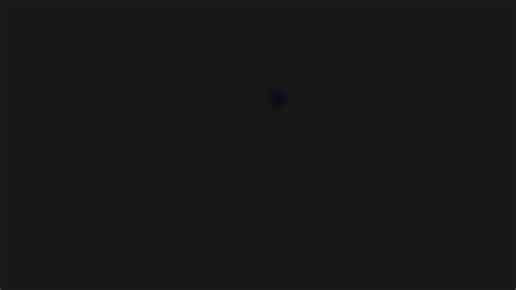 Joshua Julius On Linkedin Flutter Appdevelopment Php