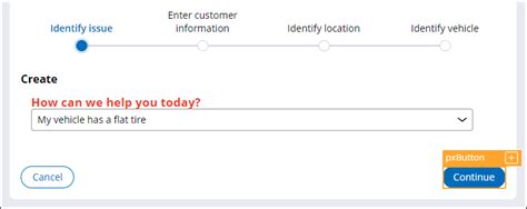 Creating A New Scenario Test Case Pega Academy