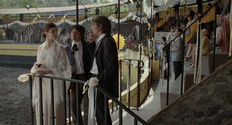 Y Tu Mamá También 2001 stills and screengrabs SHOT CAFE