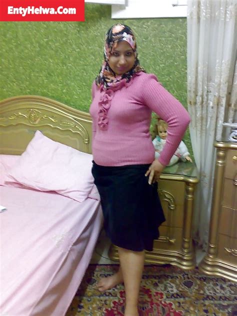 صور بنات محجبات كبيرات اجسام مثيرة ساخنة