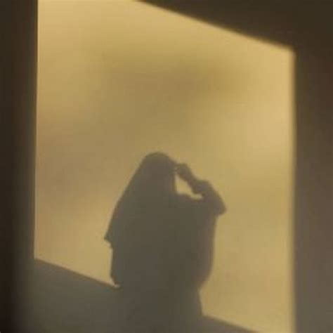 Sofia Binti Jamal Youtube