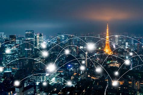 Download Kernel 5 6 Wireguard Zone Fs Usb4 Code