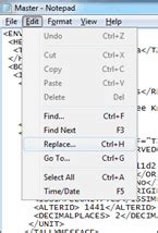 Resolving The Difference In VAT Computation Value Maharashtra