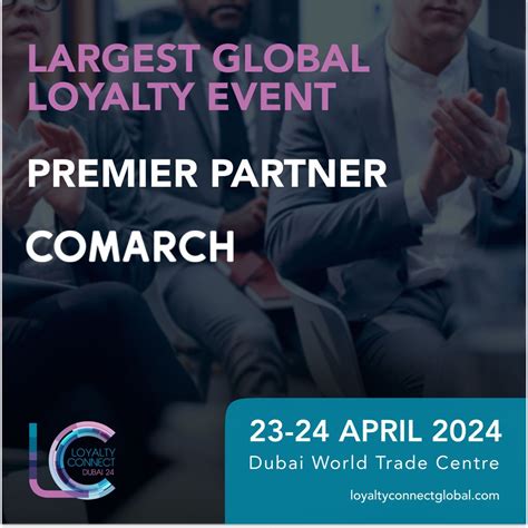 Loyalty Connect Global On Linkedin Loyaltyprogram Loyaltymarketing Loyaltyconnectglobal