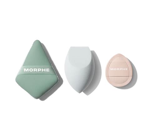 All Bases Covered 3 Piece Tool Set