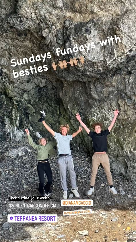 Picture Of Dylan Lawson In General Pictures Ti4u1679881622  Teen Idols 4 You