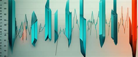 Falling Knife What Is It In Trading Skilling