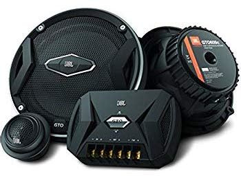 JBL Sound System Design Reference Manual Teaching Resources