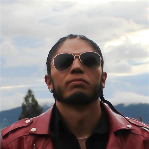 Eduardo Celis Youtube