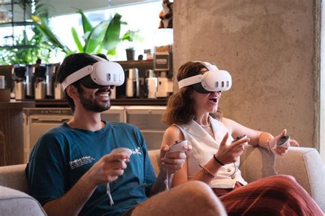 Codeway On Linkedin Codewaylifestyle