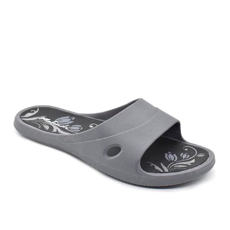 Nancy Grey Umoja Africa Kenya