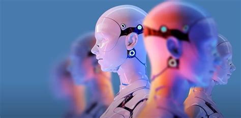 When Risk Models Fail Rethinking Insurability Amid Systemic Disruption