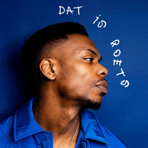 Roets Dat Is Roets Lyrics Genius Lyrics