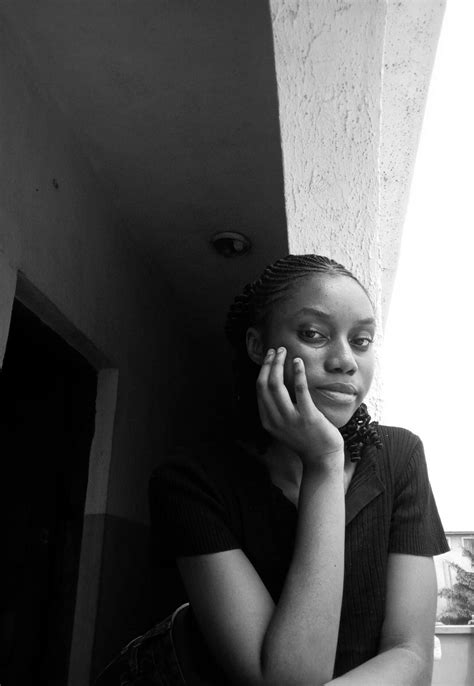 Techwithpraisejames Technicalwriting Praise James