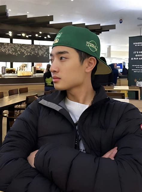 Hotgirl Tddc Phạm Như Phương Diện Váy Bó Sát Sexy Nhưng Lại Có Hành