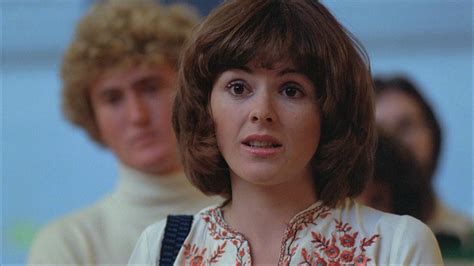The Silent Scream 1979
