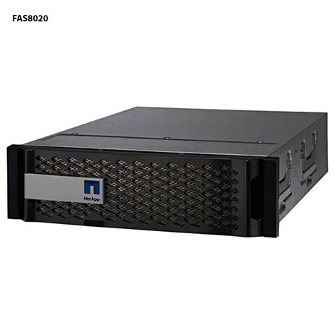Netapp System Cabinet Cabinets Matttroy