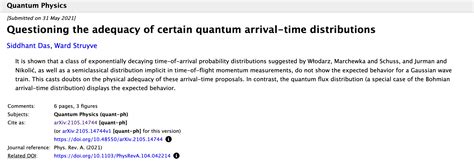 Maudlin On Superluminal Signalling General Relativity