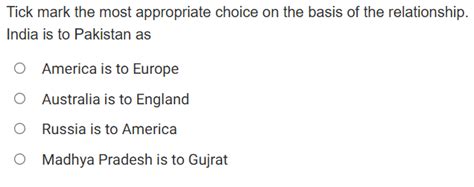 Logical Reasoning Question In Vidyamandir Bitsat Mock R Jeeneetards