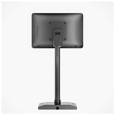 Usb Pos Customer Display Newest Usb Pos Customer Display Factory