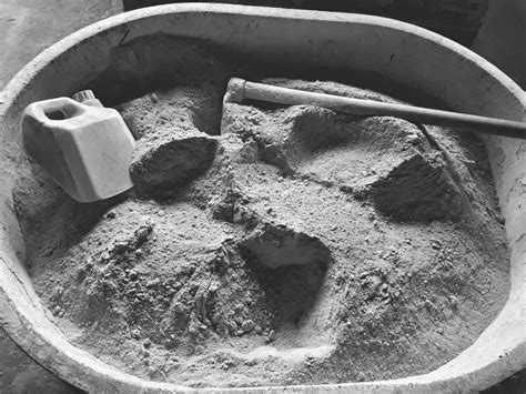 Dry Pouring Concrete 7 Huge Pros Cons Saguaro Asphalt